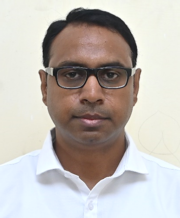MANAGEMENT – SHEPA VARANASI